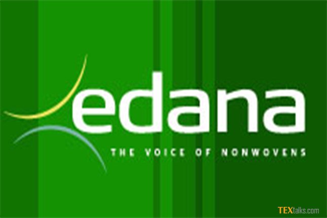 New Board of Governors at EDANA - TEXtalks | let's talk textiles...