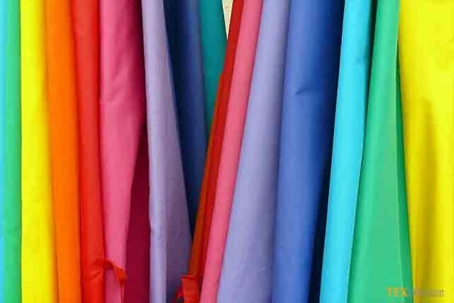 US FTC rule for RN on textile product labels - TEXtalks | let's talk ...