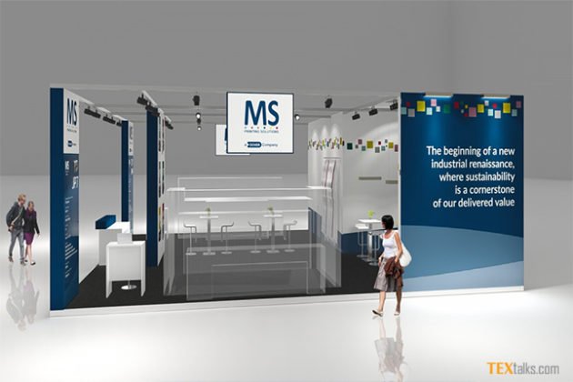 MS Printing-Living the digital printing dream | TEXtalks | let's talk ...