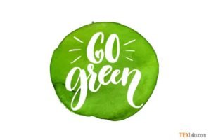 Dow launches ECOFAST Pure sustainable textile treatment - TEXtalks ...