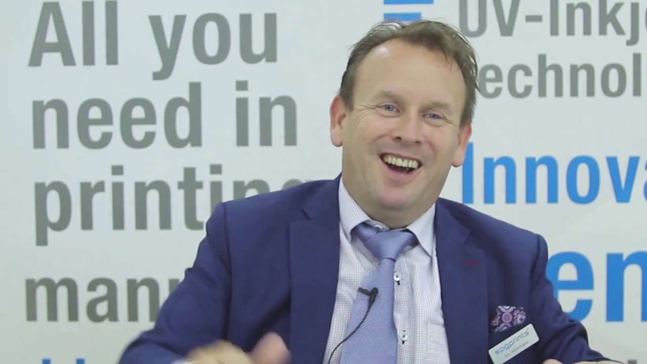 An Interview with Mr Jos Notermans – SPGPrints B.V., The Netherlands ...