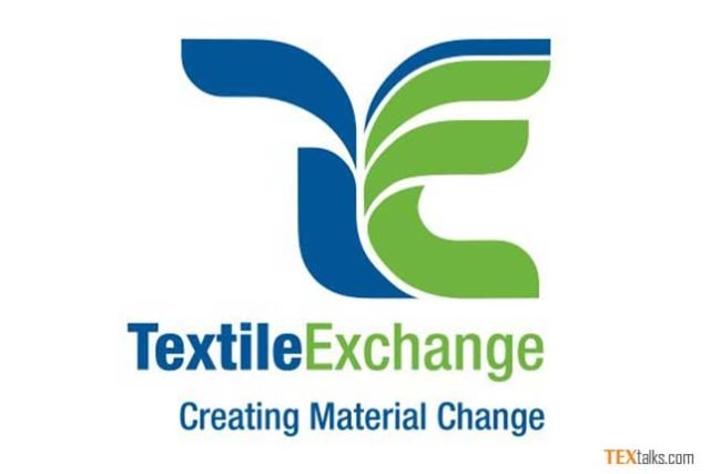 New standards for growth – Textile Exchange | TEXtalks | let's talk ...