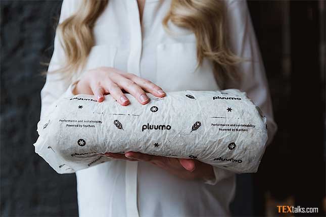 Trevira to reveal numerous new, sustainable innovations at Techtextil ...