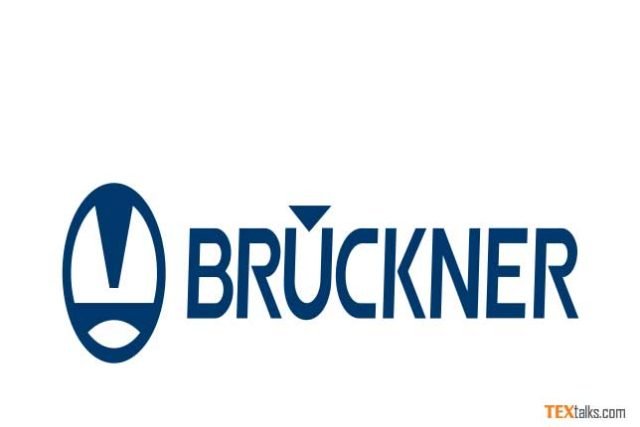 BRÜCKNER: Innovation as the driving force behind success - TEXtalks ...