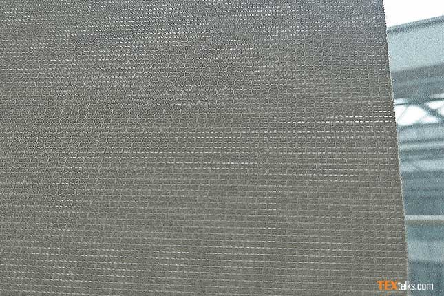 Trevira to reveal numerous new, sustainable innovations at Techtextil ...