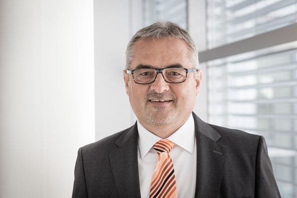 Orelikon, China turns out winner in times of COVID-19 | TEXtalks | let ...