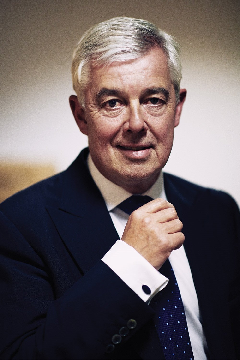 UK-based fashion suppliers going through tough times - TEXtalks | let's ...