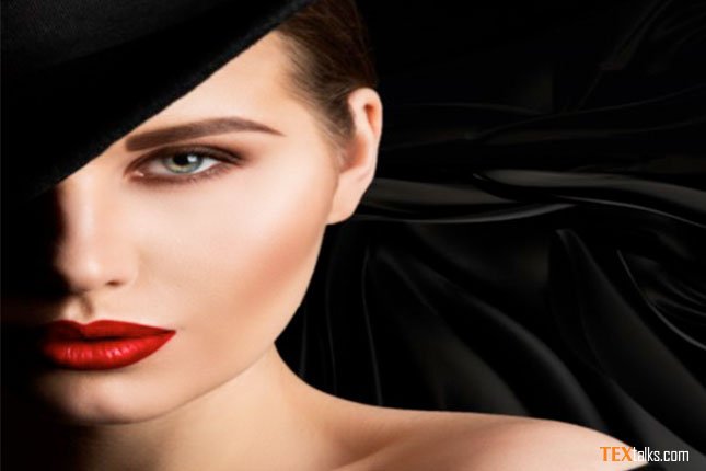 Huntsman textile effects introduces high IQ® lasting black eco program ...