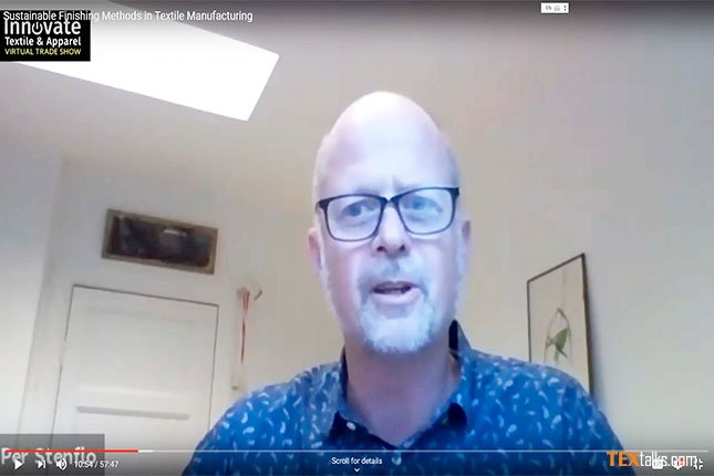 TMAS member imogo develops new sustainable spray application ...