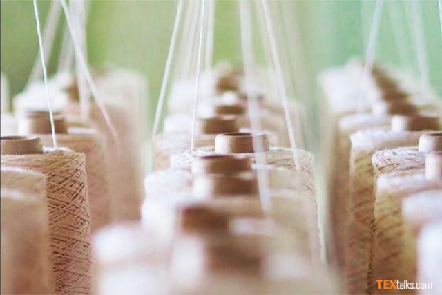 Mauritius textile industry laying out a new industrial policy and ...