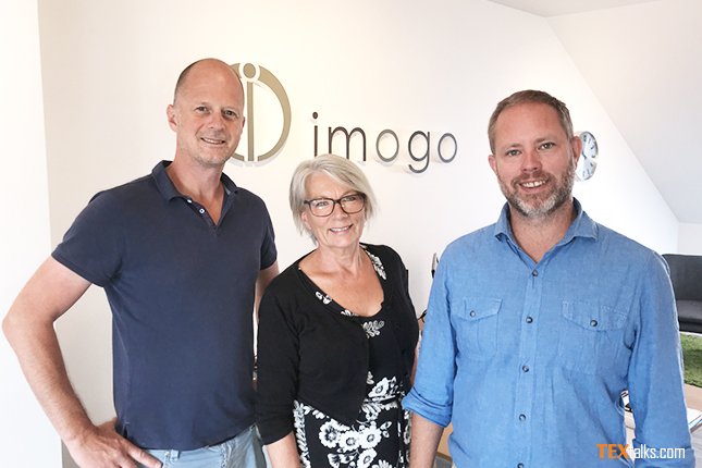 7H Fargeri to introduce new Imogo Dye-Max system for sustainable ...