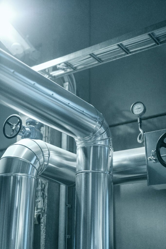 Infinited Fiber Co. plans to expand its production capacity | TEXtalks ...