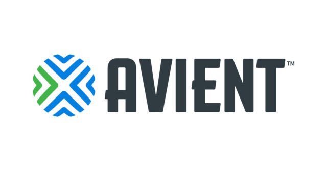 The Avient Corporation’s fiber-reinforced composites for automotive ...