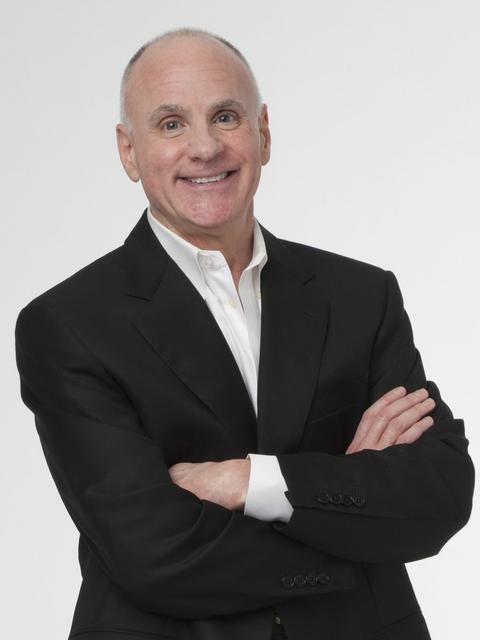 Standard Textiles and Küçükçalık join hands for growth in healthcare ...