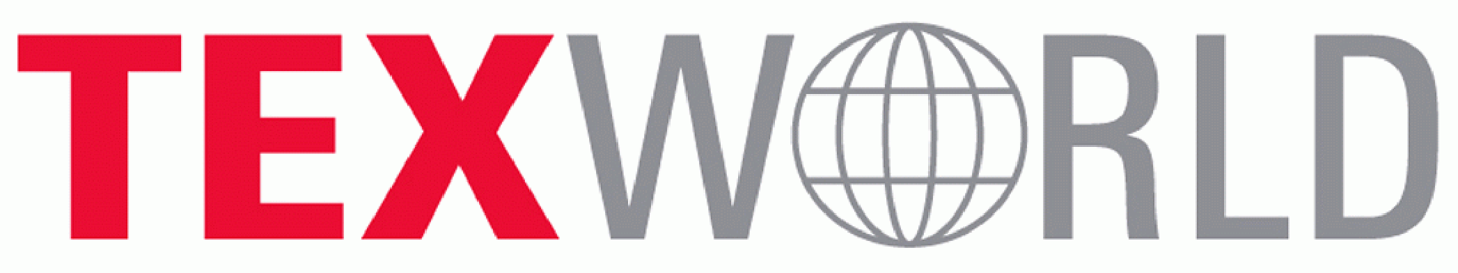 Texworld Evolution Paris 2021 - TEXtalks | let's talk textiles...