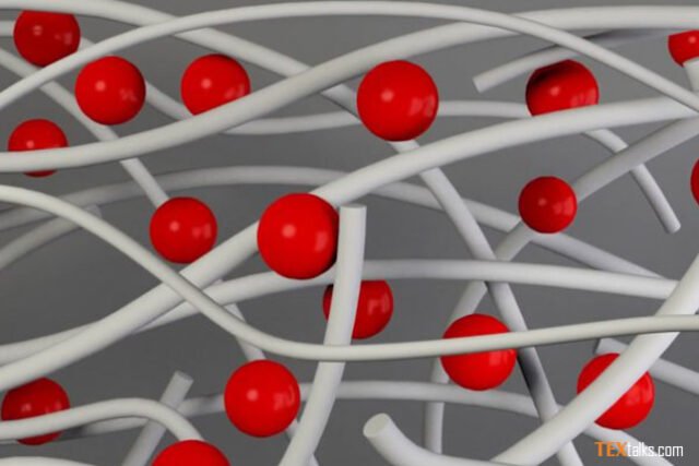 Fibroline’s advanced technologies for integration of dry functional ...