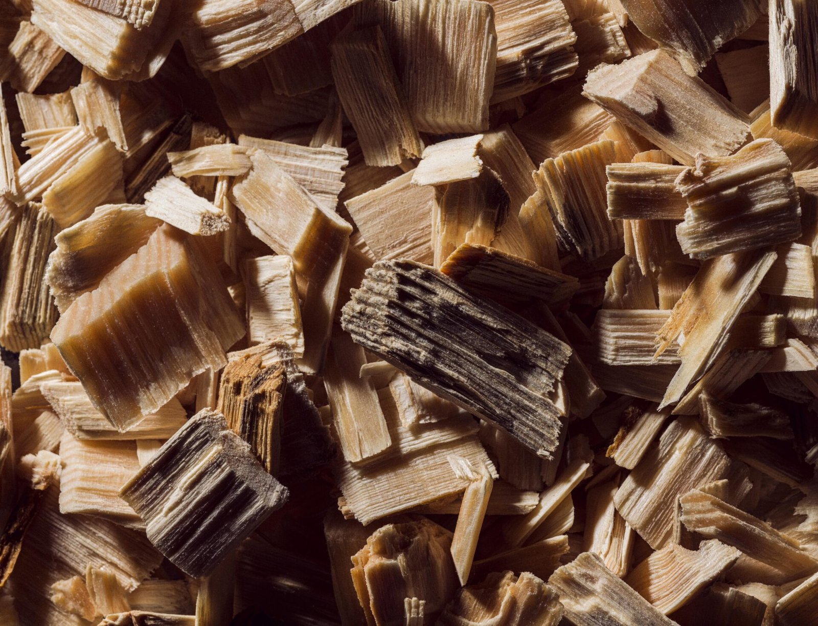 Adidas Unveils its first product with Spinnova® Fibers | TEXtalks | let ...