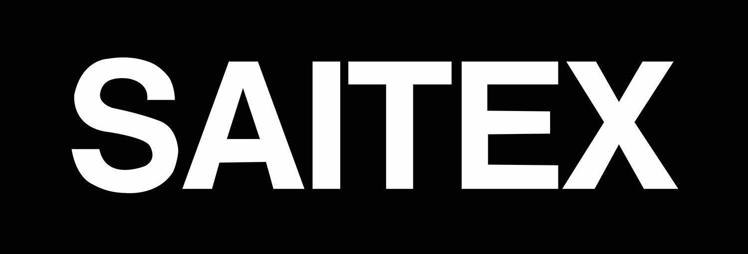 Saitex Announces the Opening of its Fabric Mill in Vietnam - TEXtalks ...