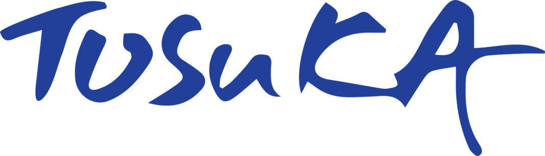 Tusuka gains significant OTDP improvements with Coats FastReactPlan ...
