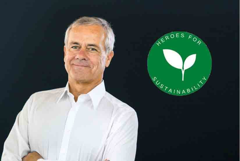 Sustainable solutions by PLEVA for energy efficiency in drying and heat ...