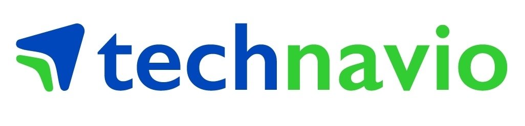 Technavio’s report indicates textile manufacturing in malaysia to grow ...