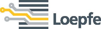 Forward-thinking & transparent communication keeps Loepfe ahead in ...