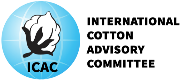 ICAC publishes the highly anticipated Cotton Data Book | TEXtalks | let ...