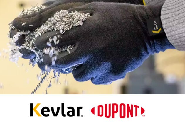 Dupont’s innovative portfolio of protection using engineered Kevlar ...