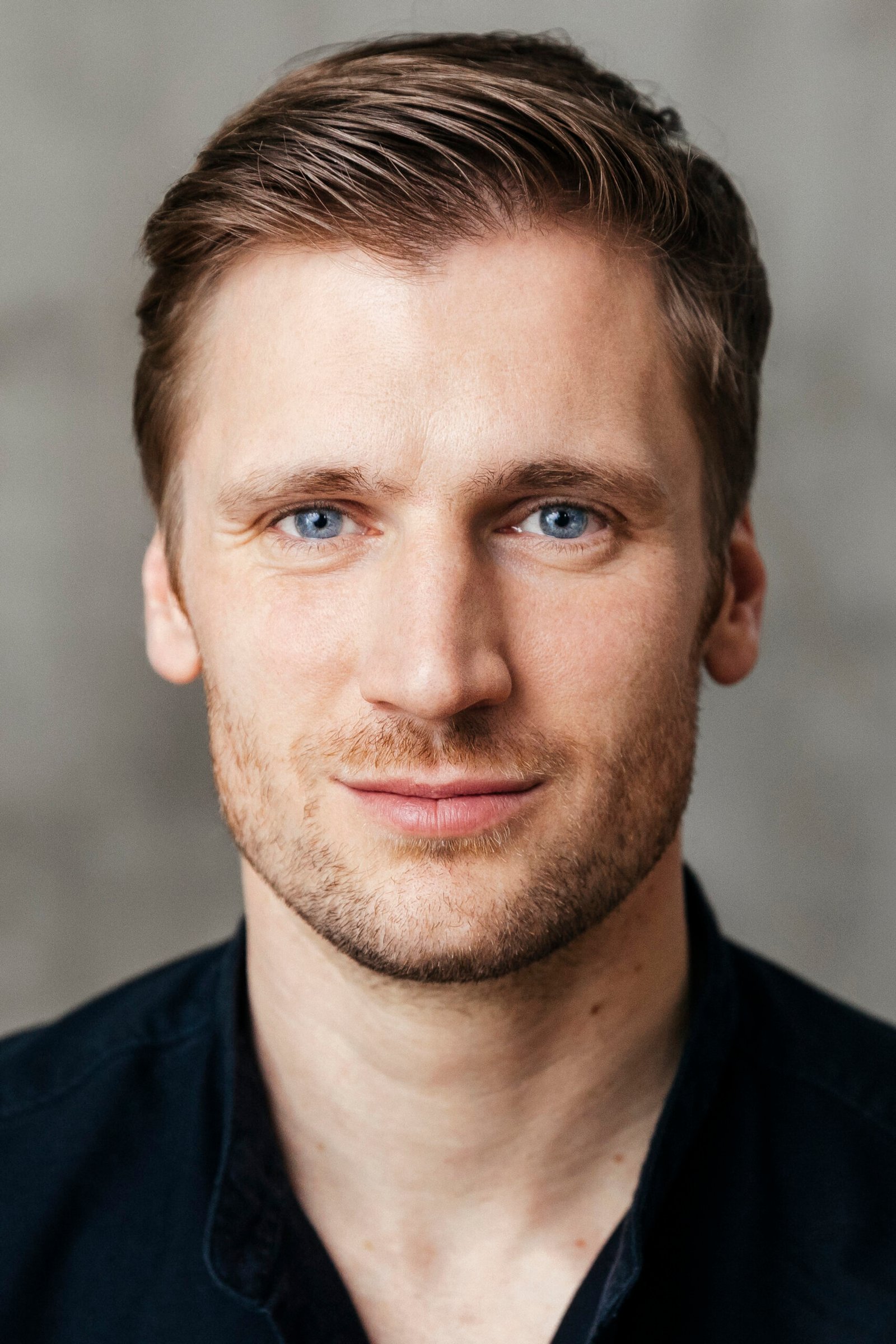 Germany’s Zalando & Nike take next step towards strategic partnership - TEXtalks | let's talk ...