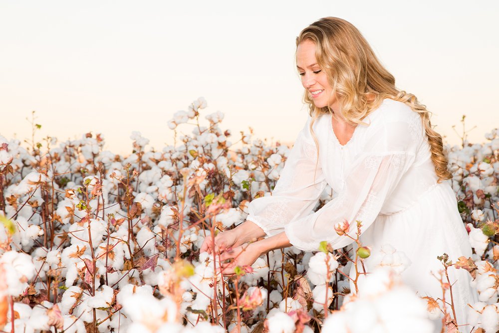 OCA initiative to be to expand programme launched in Turkey - TEXtalks ...