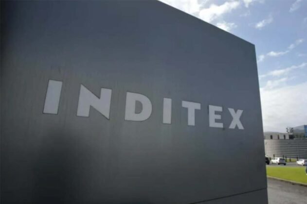 Inditex establishing production facility in Bengal and opening its ...