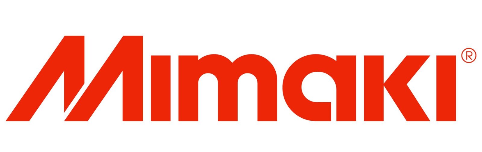 Mimaki to celebrate 20 Years of Innovation at FESPA with latest ...