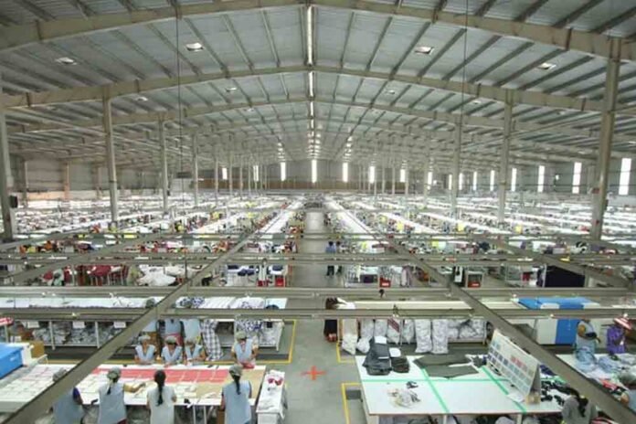 Shahi Exports first Indian textile mill to implement ‘YESS’ standards ...