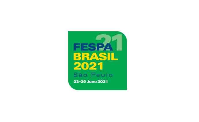 FESPA Brasil 2024 - TEXtalks | let's talk textiles...