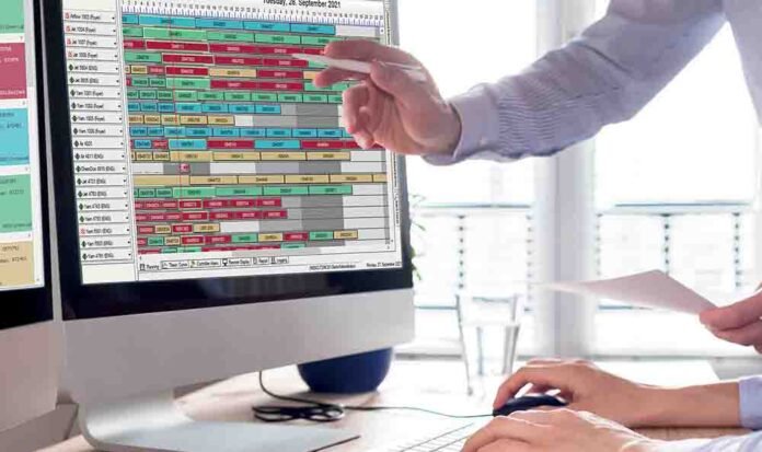 Sedo Treepoint; Smart Factory solutions for improving sustainability ...