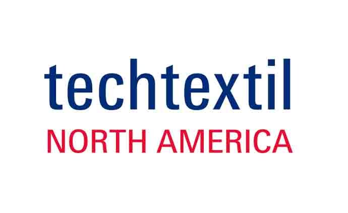 Techtextil North America 2024 - TEXtalks | let's talk textiles...