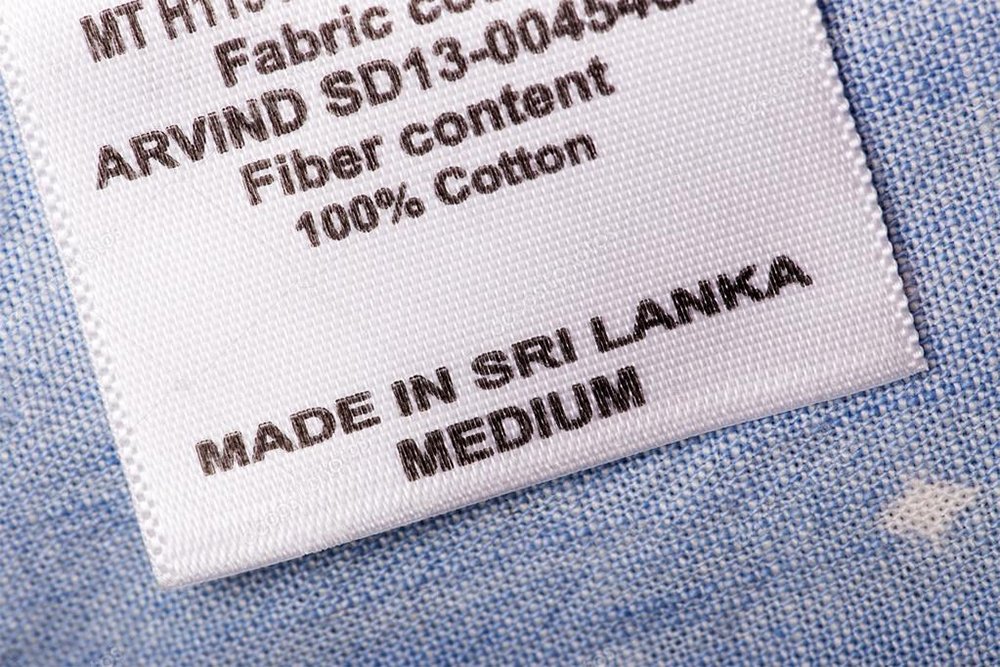 Sri Lanka’s textile & garment sector: navigating challenges and seizing ...
